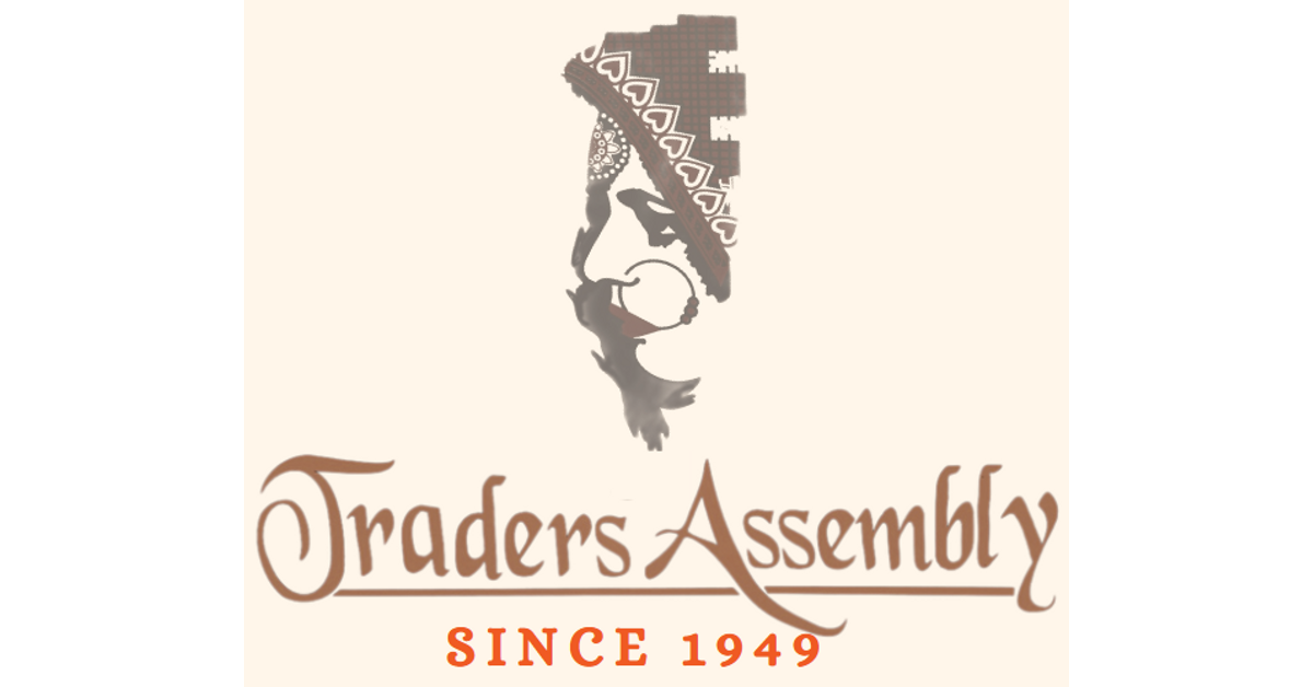 Traders Assembly